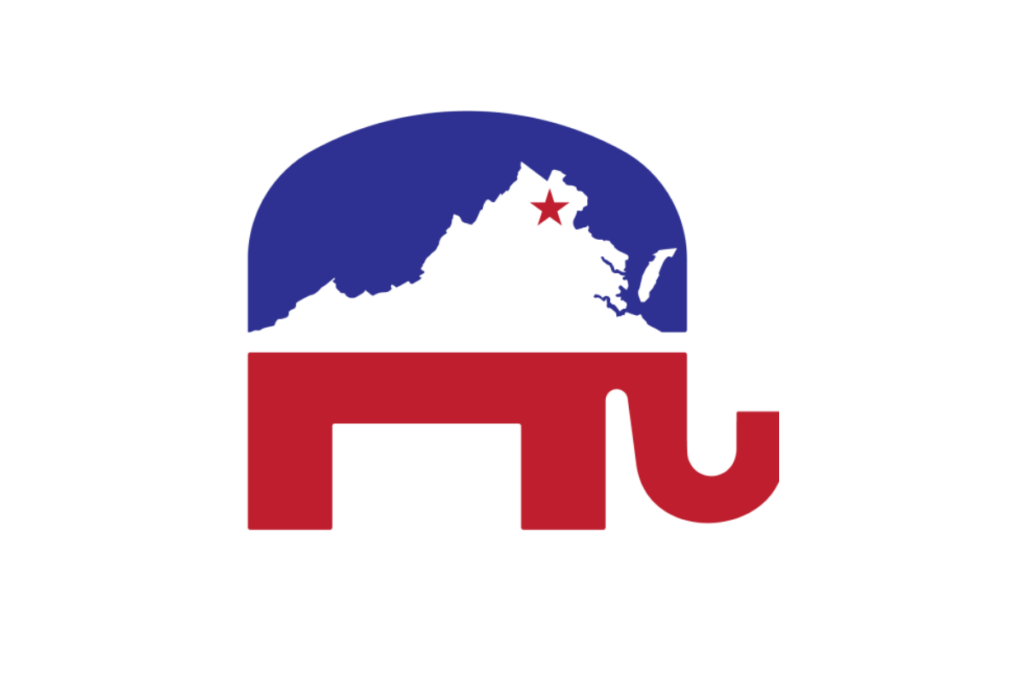 11th District Update - June 17, 2025 - Virginia's 11th Congressional ...